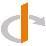 AccelerateU